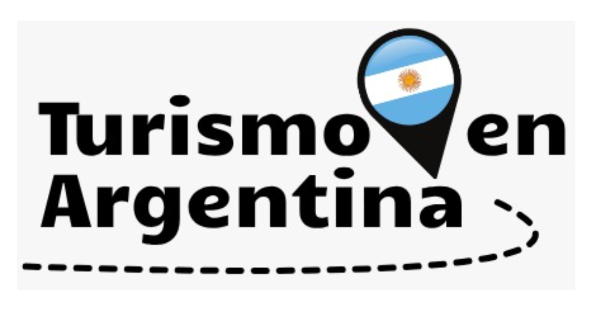 Pablo Menutti - Turismo en Argentina